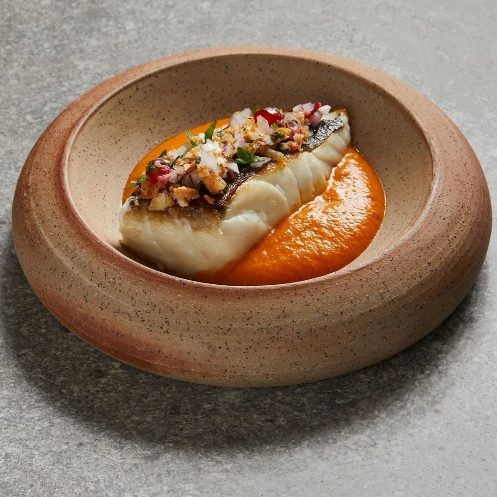 Rang - Internationally Indian